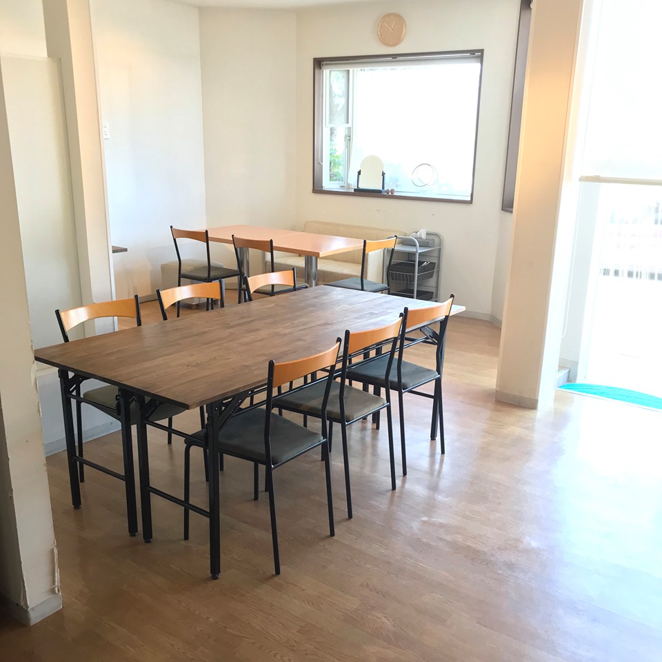 トトライティングの運営会社｜有限会社センス