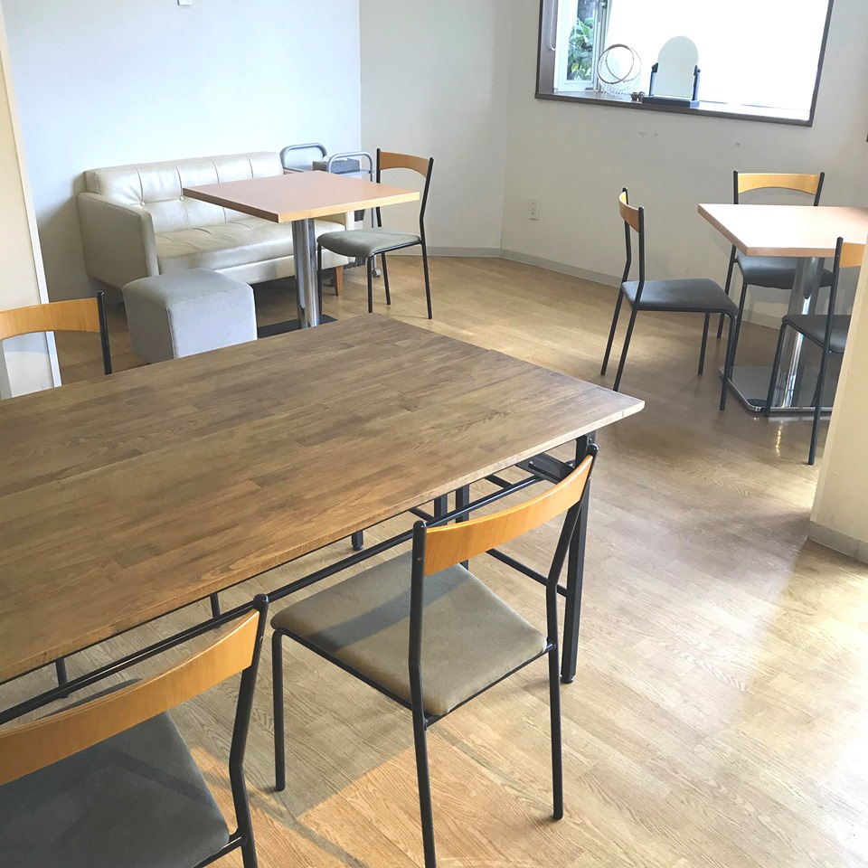 トトライティングの運営会社｜有限会社センス